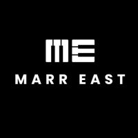 MARR EAST